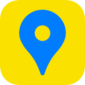 【韓国旅行】韓国現地人が行く本当においしい飲食店の探し方 | にゃむにゃむKOREA